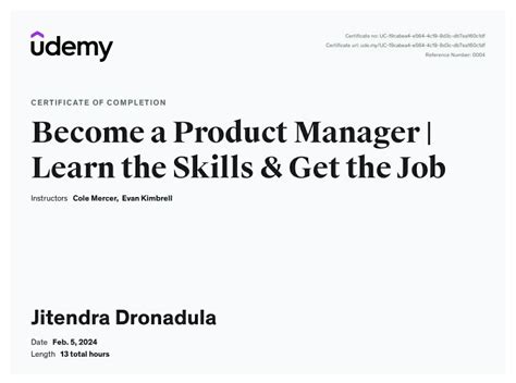 jitendra dronadula posted on linkedin