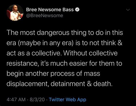 Codify Art This Year Codify Art Was Able To Start Paying The Artists