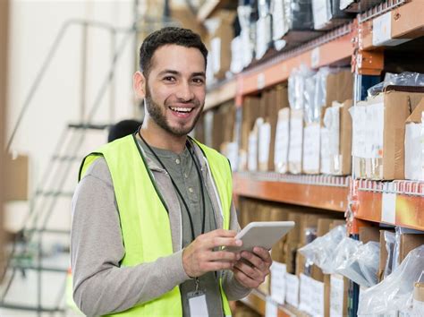 Mastering E Commerce Effective Inventory Management