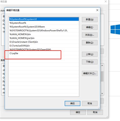 svn failed to run the wc db work queue associated svn的bug解决 贾广祥 博客园