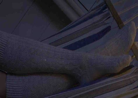 How To Fall Asleep In Minutes DIY Joy