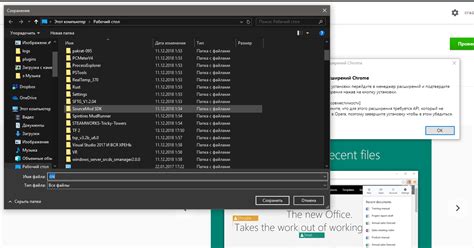 Opera Install Google Chrome Extension Is Not Working Issue Operasoftware Chrome