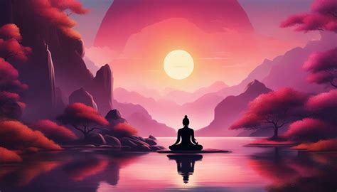 Uncover What Is Mindfulness Based Cognitive Therapy