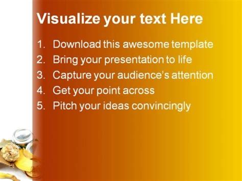 trash and garbage environment powerpoint themes and powerpoint slides 0511