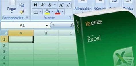 Error Valor En Excel El Androide Feliz
