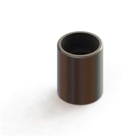 COUPLING SS THD SWFTPARTS