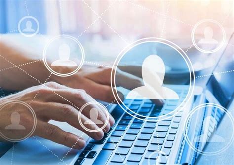 Data Chiefs Raise Concerns Over Federated Data Platform Healthcare Leader