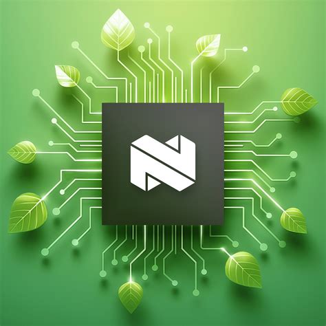 Nordic Semiconductor Recognized for Milestone Greenhouse Gas Emissions Reduction Targets | Redeweb
