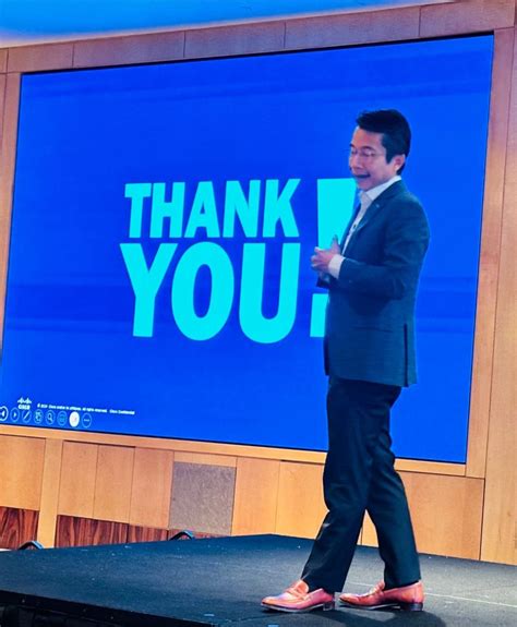 Venkatesh Venki Vijayakumar On Linkedin Ciscopartners