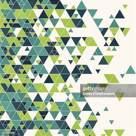 Growth Triangle Photos And Premium High Res Pictures Getty Images