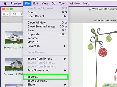 How To Easily Convert PNG To BMP Simplified