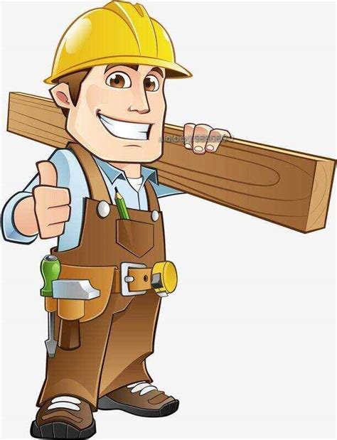 Мебели Уника Гардероб изработен по индивидуална поръчка на клиент • Система за чупещи врати