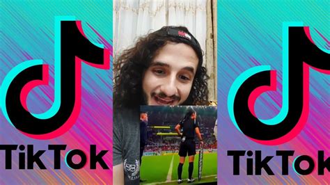 تعليقات مضحكه ل ابو عوف Youtube