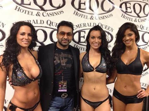 Poojan Shah Poojan11 Twitter