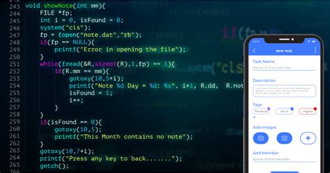 Readevelopment Tools For Faster Application Development