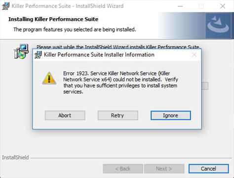 MSI Global The Leading Brand In High End Gaming Professional Creation