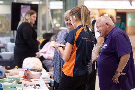 highlights of healthcare simulation week 2019 csds blog