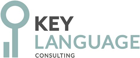 Quienes Somos Key Language Consulting