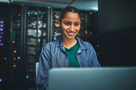 CCNA Course In Bangalore And Pune India Best CCNA Course Online Networkers Home