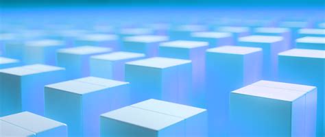 How Automated Order Fulfillment Streamlines Ecommerce 2023 Shopify