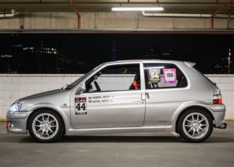 Swap Peugeot 106 Projetopeugeot106 • Instagram Photos And Videos
