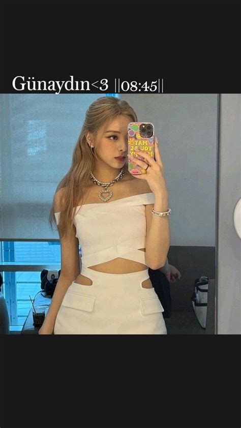 Bence Bir Sansa Ihtiyacimiz Va Adl Kullan C N N Sizin Pinleriniz Panosundaki Pin Kad N