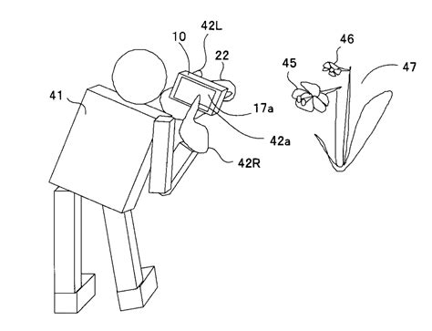 Display Apparatus Eureka Patsnap