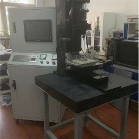 Series Parallel Structure Between Modules Of Rotary Ultrasonic Download Scientific Diagram