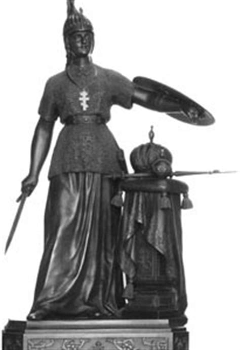Каслинское художественное литье: цены, заводы.