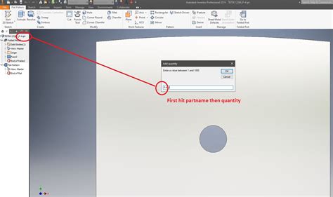 solved runtime error 76 path not found autodesk community