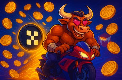 Efek Dahsyat 290 Persen Token Burn Okb Jadi Inspirasi Untuk Token Baru