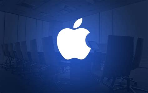 Nidhi Shah On Linkedin Iosdeveloper Iosdevelopers Ios Iosjobs Ahmedabad Mumbaijobs