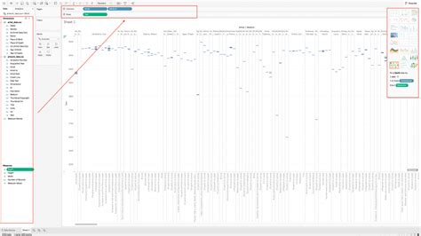 Data Visualization Made Easy With Tableau Hacking The Humanities