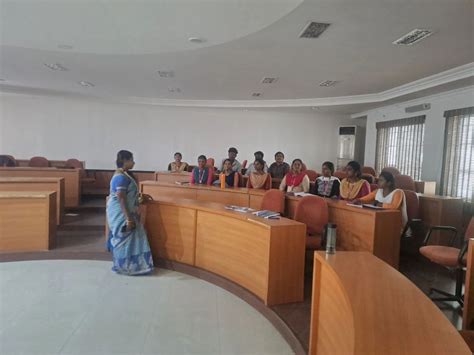 Geerthana Palani On Linkedin Moments Of The Day