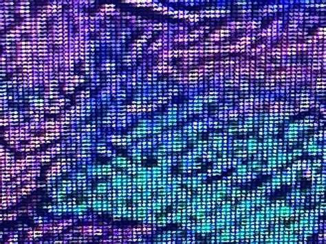 Samsung Expands Microled Lineup With New Luxury Home Entertainment