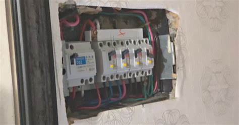 기사님께서 친절하시고 눈높이에 맞게 정확한 설명도 해주십니다 숨고 숨은고수