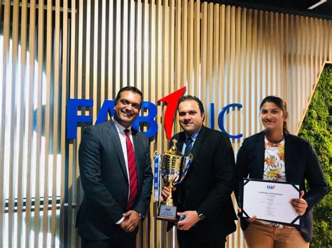 Suji Gk On Linkedin Fab Champions Directsales 17 Comments