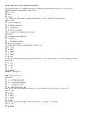 PRELIM LAB QUIZ 1 COMPUTING FUNDAMENTALS Docx PRELIM LAB QUIZ 1 COMPUTING FUNDAMENTALS