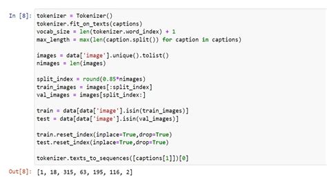 Github Kapil36deep Learning Image Caption Generator Algorithm Deep Learning Image Caption