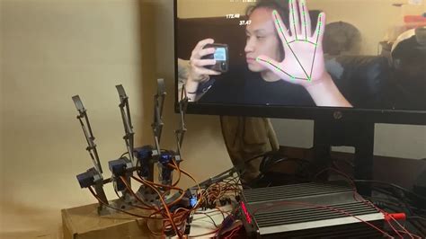 Nick Singh 📕🐒 On Linkedin Datascience Machinelearning 10 Comments