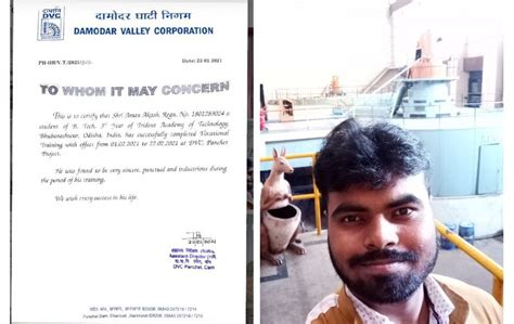 Aman Akash On Linkedin Firstinternship