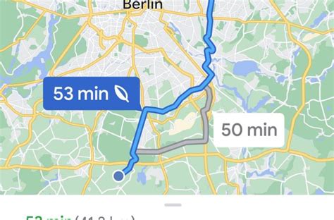 Googler Maps Archive - MOTORMOBILES