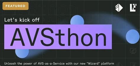 ayush singh on linkedin hackathon web3 blockchaininnovation avs