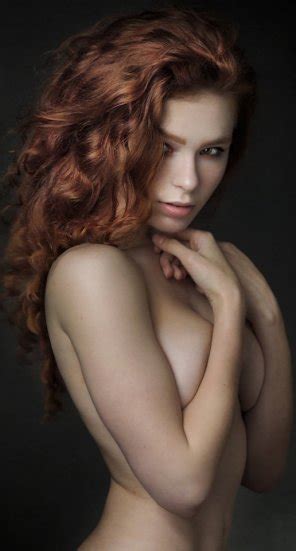 Modest Porn Pic Eporner