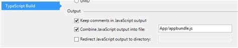 Angularjs Javascript Execution Order Issue In Bundled Typescript Stack Overflow