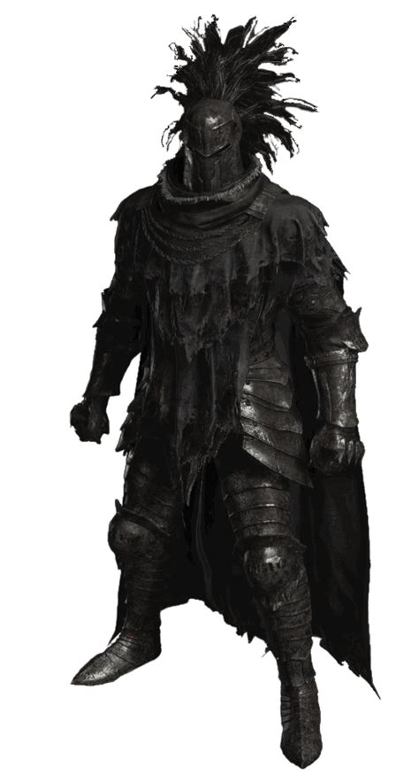 Elden Ring Best Armor Sets Tier List Best Armor Sets To Use
