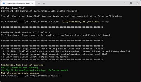 Credential Guard Breaks WiFi Blinky S Blog
