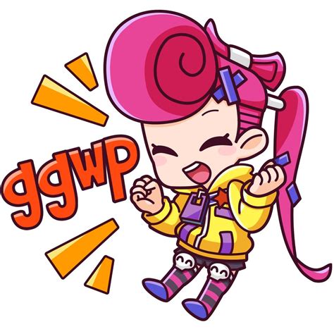 Berecca Ninjala And More Danbooru