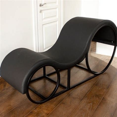 18 Best Sex Furniture For All Positions In 2024 Per Experts