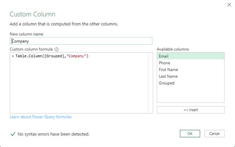 Excel How To Combine 2 Vba Functions Based On Condition Of 1 Function Stack Overflow